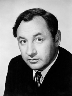 philippe noiret malade