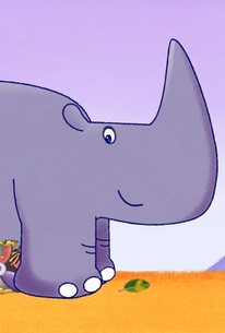 64 Zoo Lane: Season 4, Episode 8 | Rotten Tomatoes