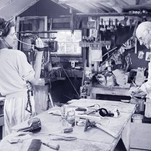 Arthur Miller: Writer - Rotten Tomatoes