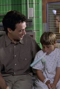 ER: Season 8, Episode 22 - Rotten Tomatoes