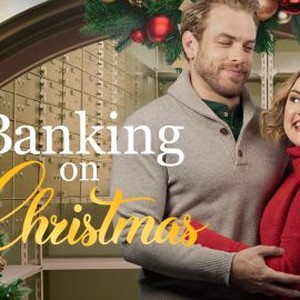 Banking on Christmas - Rotten Tomatoes