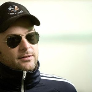 Matthew Vaughn - Rotten Tomatoes