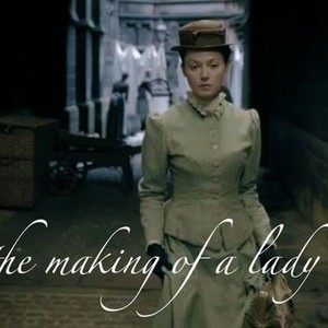 The Making of a Lady - Rotten Tomatoes