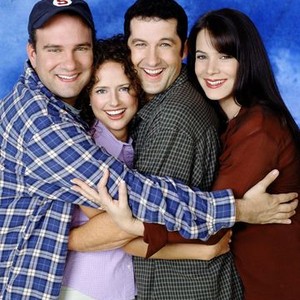 Yes, Dear: Season 4, Episode 15 - Rotten Tomatoes