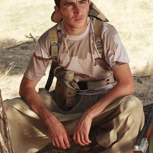 Bad Hunter - Rotten Tomatoes