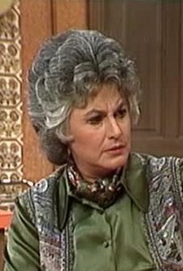 Maude: Season 2, Episode 9 | Rotten Tomatoes