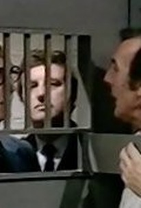 Sykes: Season 2, Episode 11 | Rotten Tomatoes