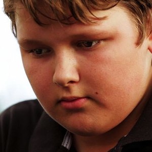 Overfed & Undernourished - Rotten Tomatoes