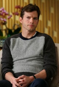 The Checkup: With Dr. David Agus: Season 1, Episode 1 - Rotten Tomatoes