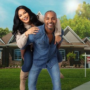 Married to Real Estate - Rotten Tomatoes