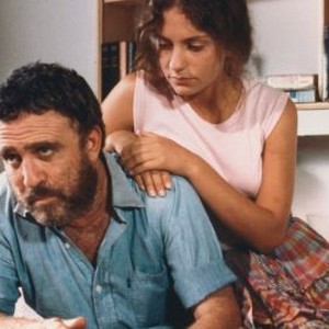 The Lover - Rotten Tomatoes