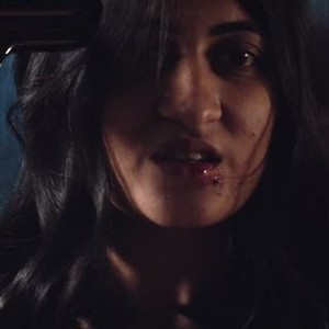 Raktbeej - Rotten Tomatoes