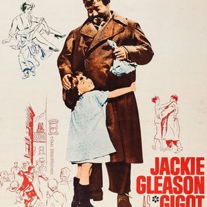 Gigot - Rotten Tomatoes