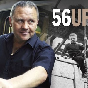 56 Up - Rotten Tomatoes