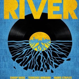 Take Me to the River - Rotten Tomatoes