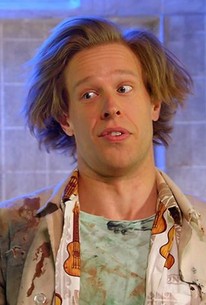 Oh Yuck: Season 1, Episode 23 | Rotten Tomatoes