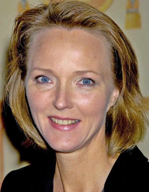 Ellen Wheeler - Rotten Tomatoes