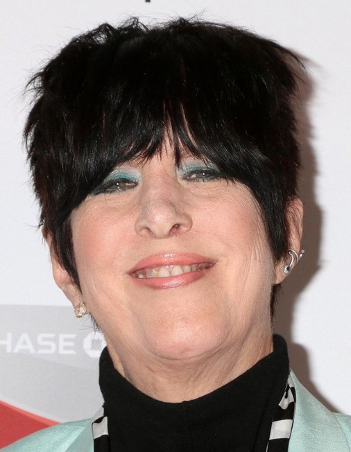 Diane Warren - Rotten Tomatoes