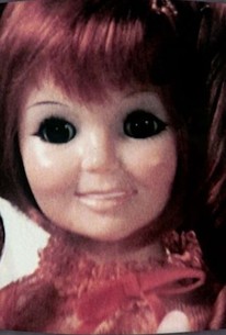 Hell Den: Season 2, Episode 6 | Rotten Tomatoes