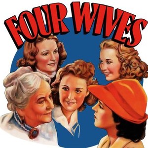 Four Wives - Rotten Tomatoes