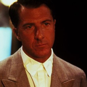 Rain Man - Rotten Tomatoes