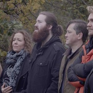 Chatterbox - Rotten Tomatoes