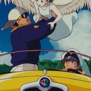 On Your Mark - Rotten Tomatoes