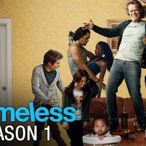 Shameless - Rotten Tomatoes