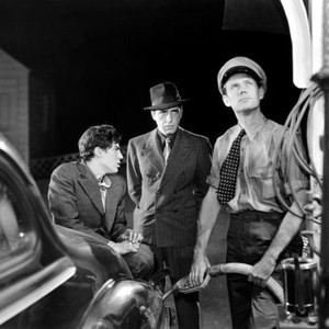 John Ridgely - Rotten Tomatoes