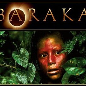 Baraka - Rotten Tomatoes