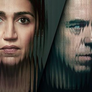 Better - Rotten Tomatoes