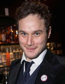 Henry Pettigrew - Rotten Tomatoes