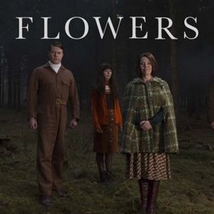 Flowers - Rotten Tomatoes