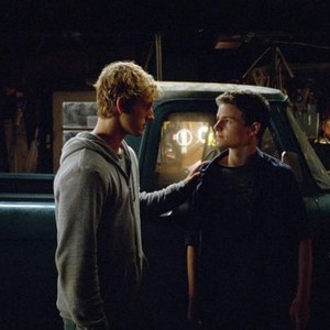 Rotten Tomatoes: Movies | TV Shows | Movie Trailers | Reviews - Rotten ...