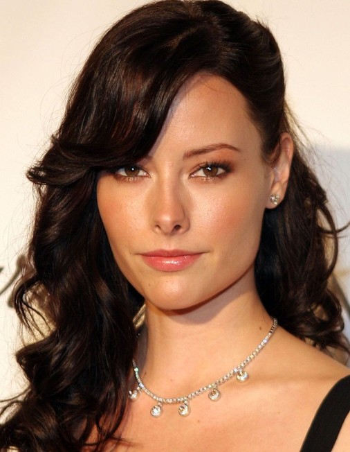 Amelia Cook - Rotten Tomatoes