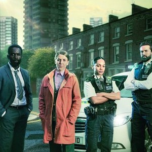 The Tower - Rotten Tomatoes