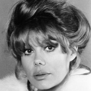 Charo - Rotten Tomatoes