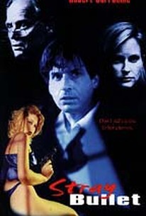 Stray Bullet (1998) - Rotten Tomatoes