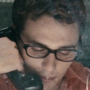 Good Time Max - Rotten Tomatoes