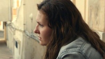 Stillwater - Rotten Tomatoes