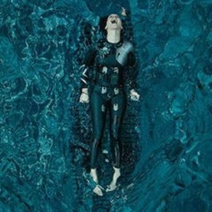 Invasion - Rotten Tomatoes