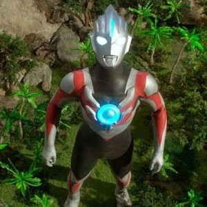 Ultraman Orb: The Movie - Rotten Tomatoes