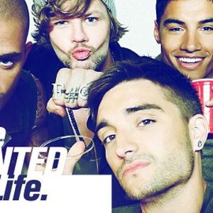 The Wanted Life - Rotten Tomatoes