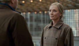 Suspicion - Rotten Tomatoes