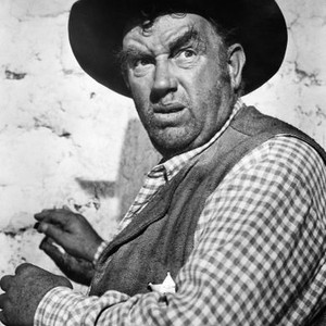 Andy Devine - Rotten Tomatoes