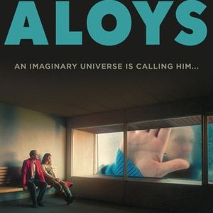Aloys - Rotten Tomatoes