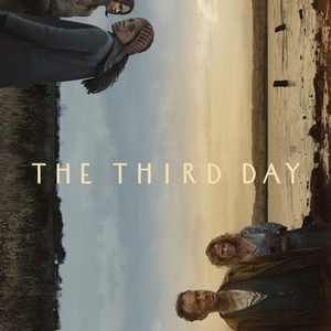 The Third Day - Rotten Tomatoes