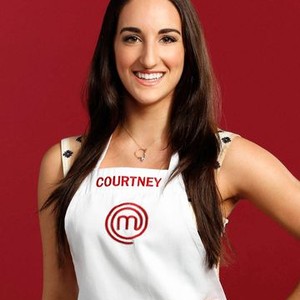 MasterChef: Season 5, Episode 16 - Rotten Tomatoes