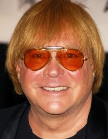 Michael Masser - Rotten Tomatoes