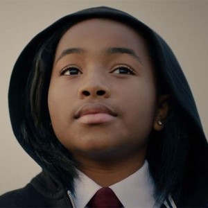 Shatterbox - Rotten Tomatoes